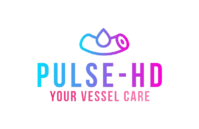 pulse-hd.com